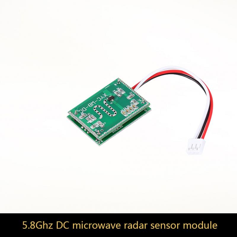 Buy GM328 Large Screen MOS LCD Display Transistor Tester ESR Meter ...