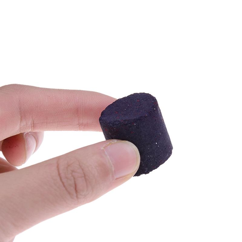 Buy Magic Smoke Props Fun Toy Pography Props Smoke Magic Props at ...