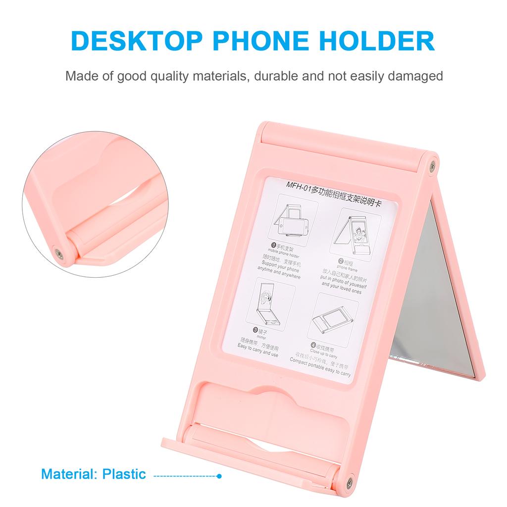 Buy Strings2Pcs Creative Convenient Practical Phone Holders Phone ...