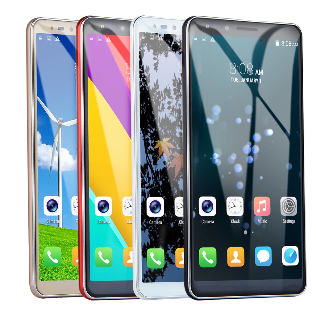 Buy Philip M10 PLUS Smartphone 4GB RAM 32GB ROM at affordable prices ...