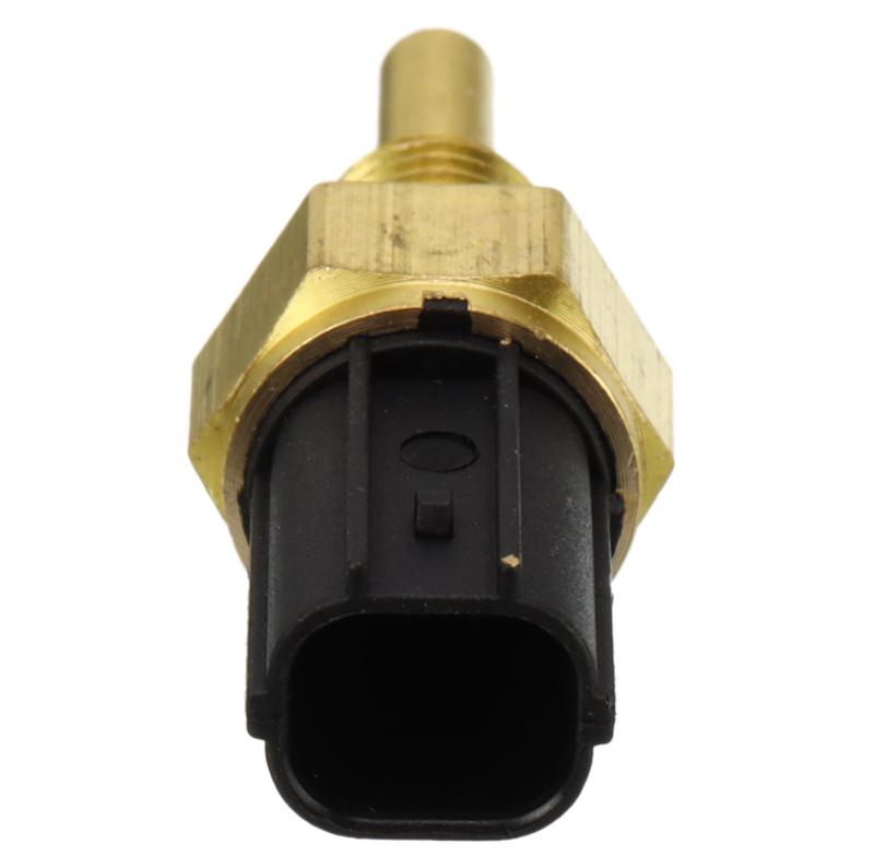 Cheap 1 Pc Car Engine Coolant Temperature Sensor Water Temp Sensor For ...