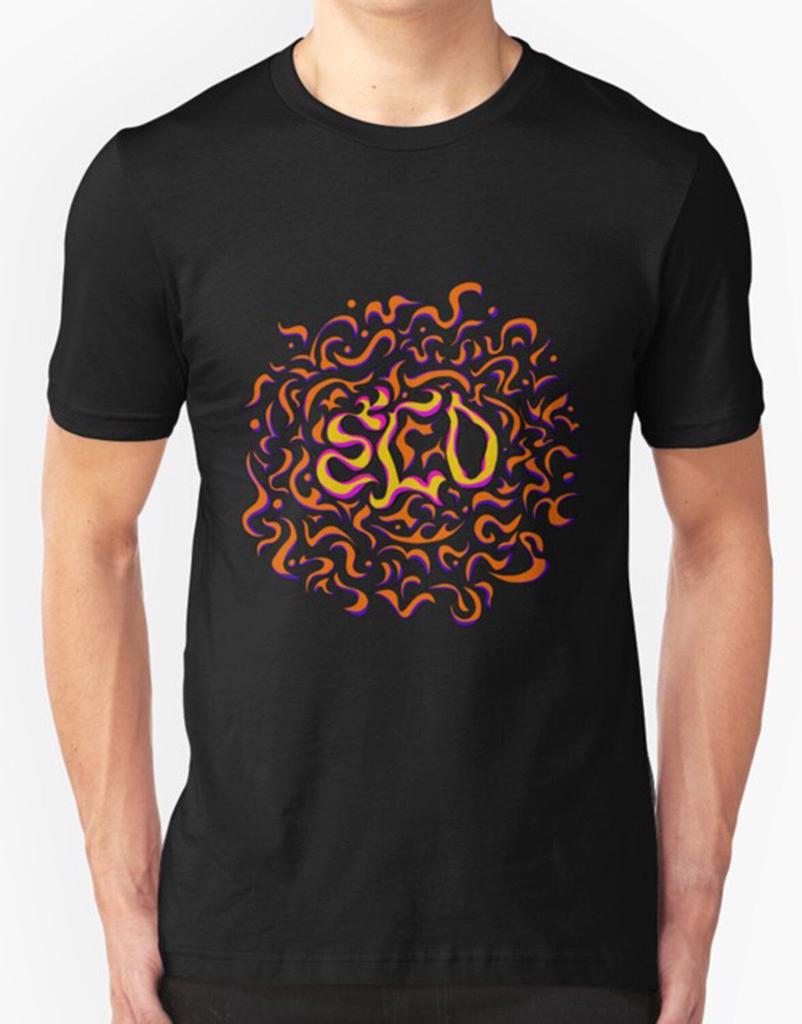 Buy Elo Tshirt Electric Light Orchestra Tour at affordable prices ...