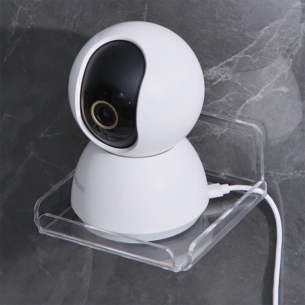 Cheap Camera Stand WIFI Rack CCTV Holder Projector Rack Bracket Home ...