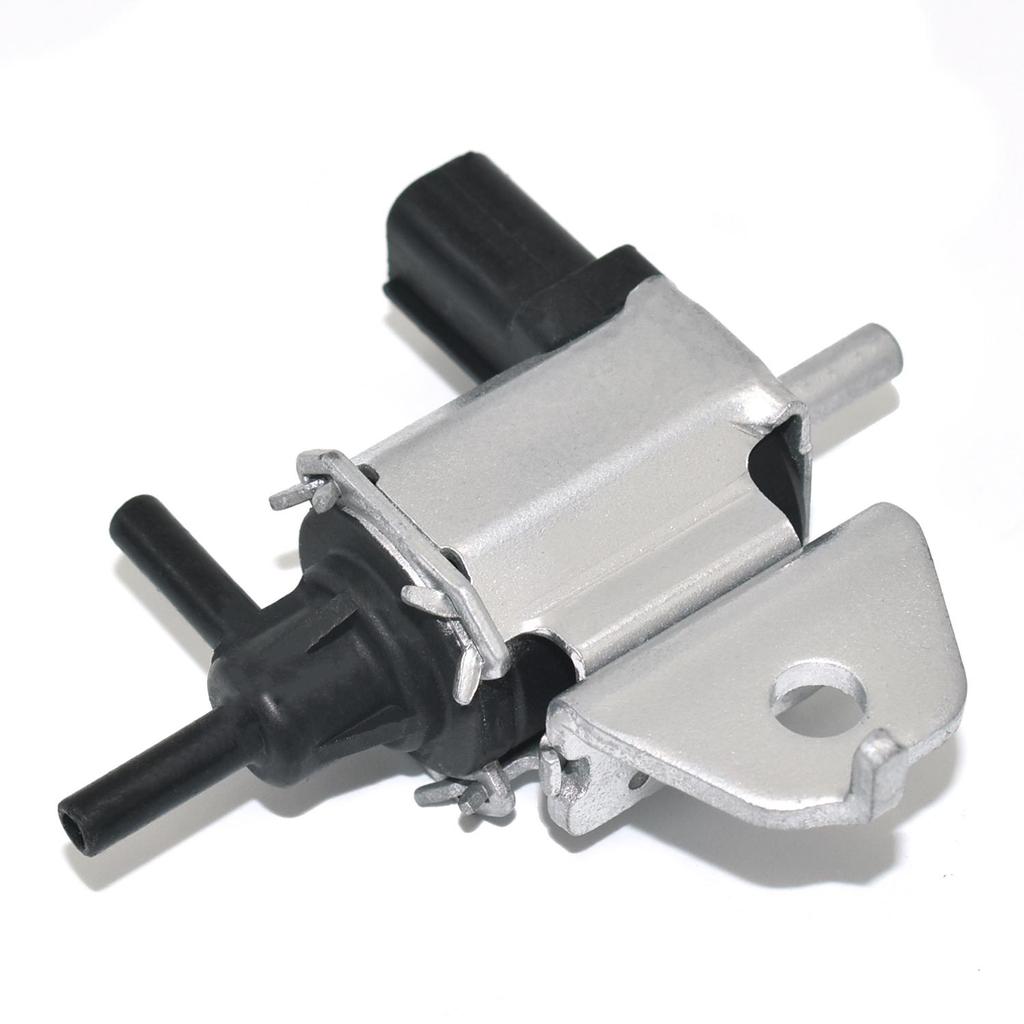 Cheap Vapor Canister Purge Valve Solenoid 1S7G-9J559-BB FOR FORD Mondeo ...