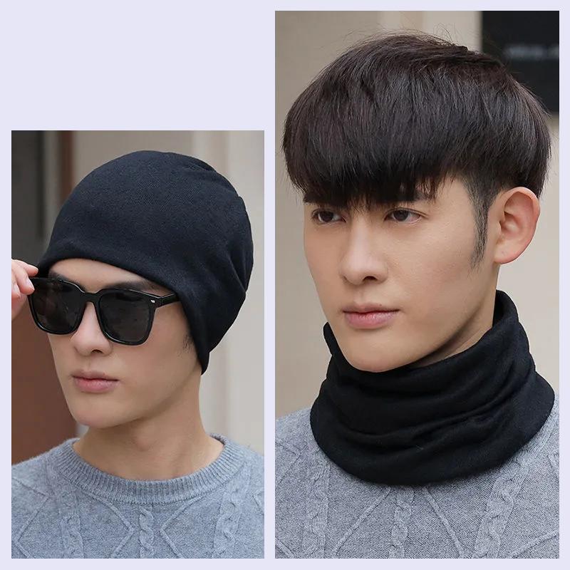 Buy Men Scarves Contemporary Designer Scarves Winter Outdoor Sport ...
