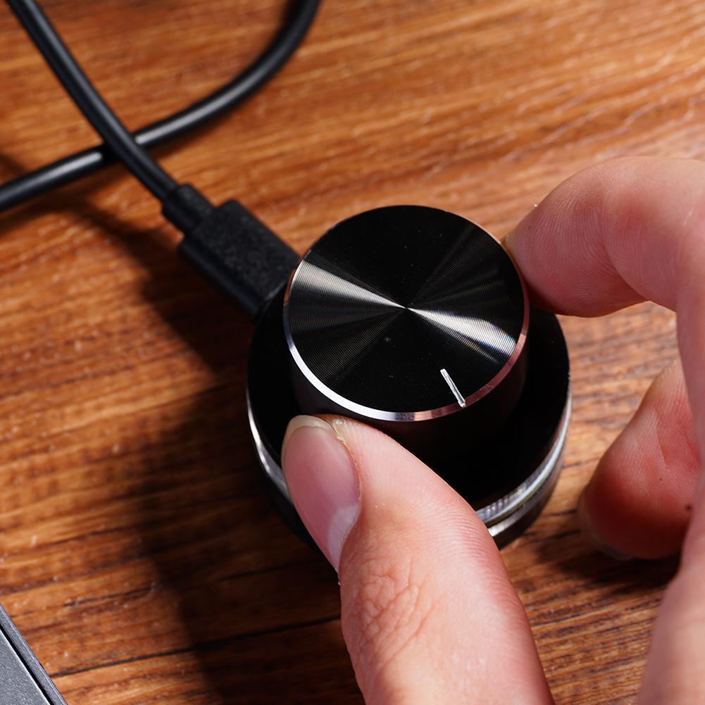 Buy RGB Backlight Mini Keyboard Red Switch OSU Gaming Keyboard ...