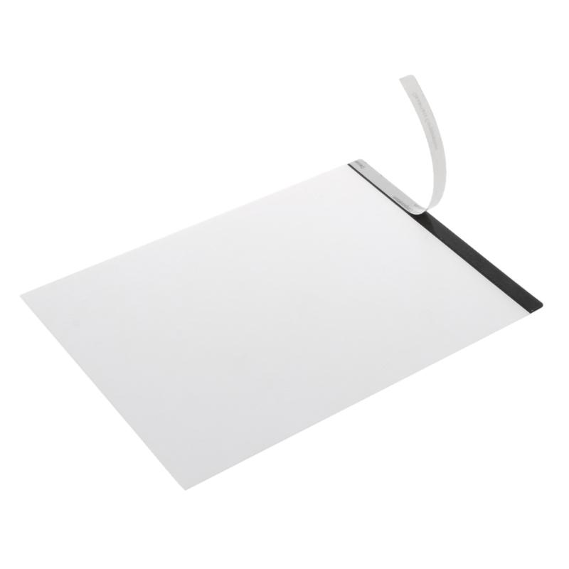 Buy Clear View Anti-Reflective Screen Protecter For Wacom Graphic ...