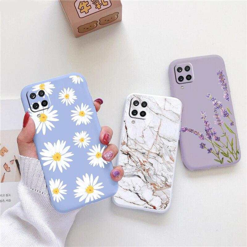 Cumpără Pentru Samsung Galaxy A12 Carcase telefon 6.5 "Shockproof ...