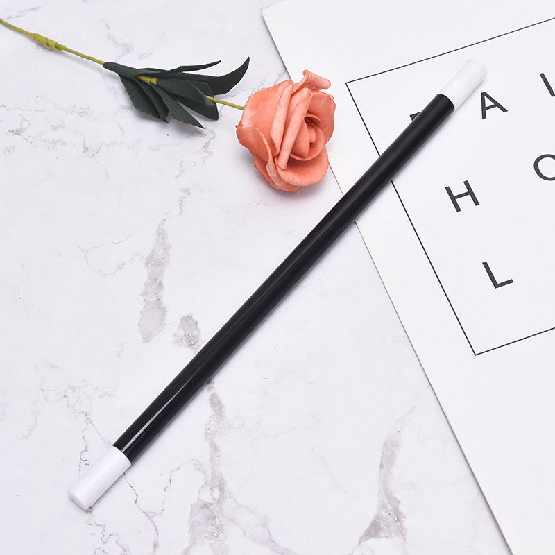 Buy Magic Trick Floating Magic Wand Street Stage Magic Props ...