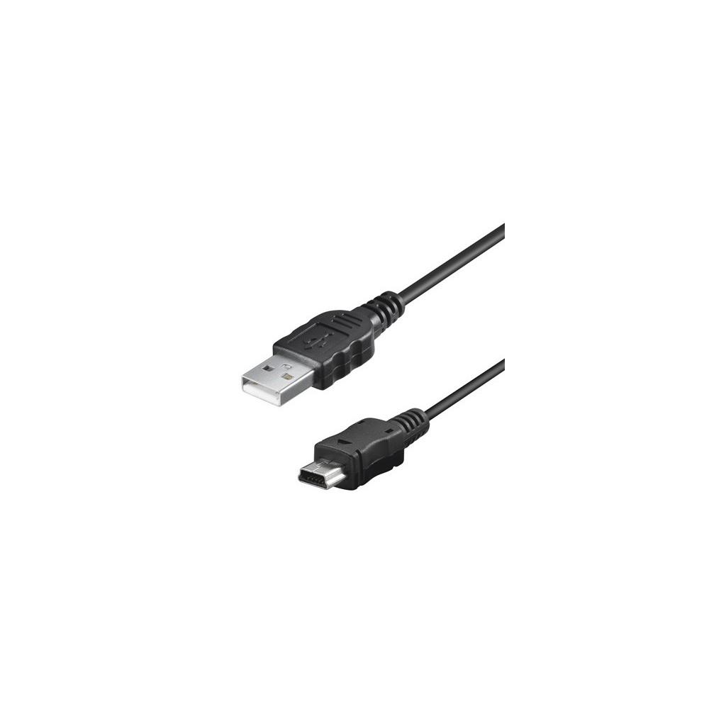 Buy DAT mini USB (replace DKE-2) at affordable prices, price 5 USD — 📦 ...