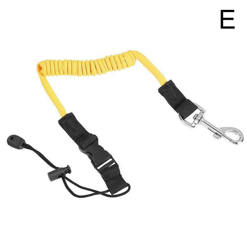 Buy Kayak Tied Paddle Rope Safety Rope Kayak Accessories at affordable ...