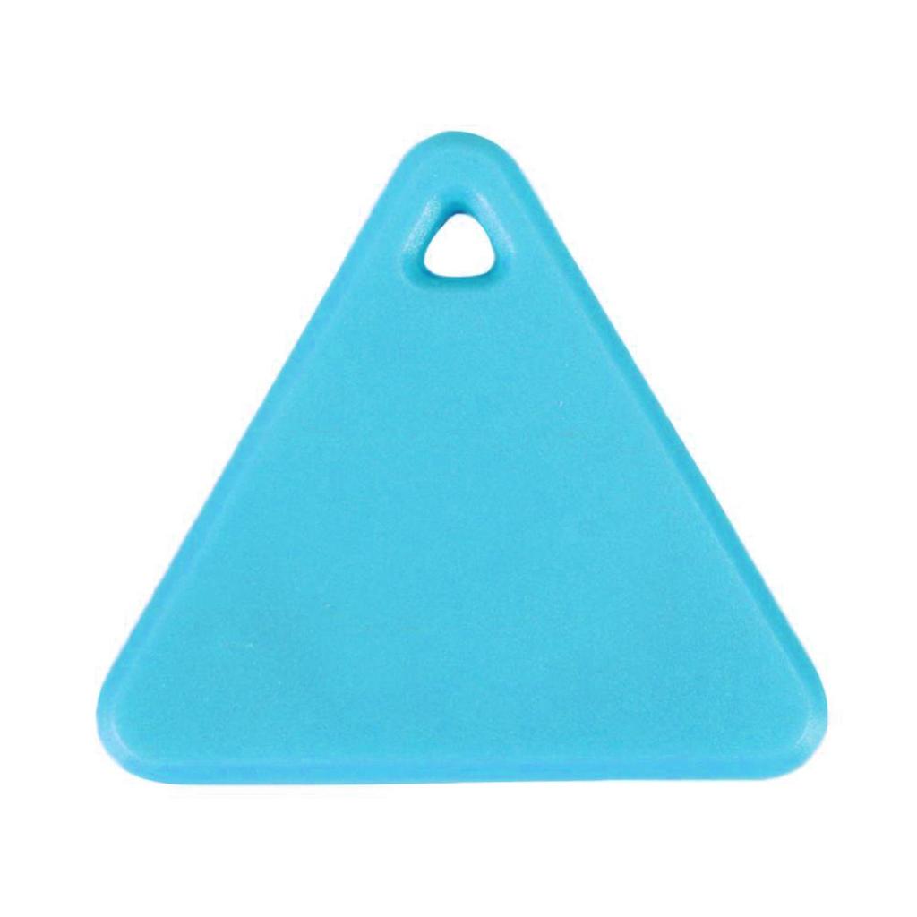 Mini Bluetooth Key GPS Tracker Anti-lost Alarm Tag For People For Child ...