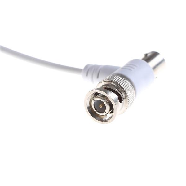 Buy AHD UTC Controller Video Surveillance CCTV Camera Remote Control ...