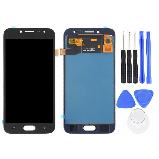 Buy Hands-on Enthusiast LCD Touch Screen Digitizer for Samsung Galaxy ...
