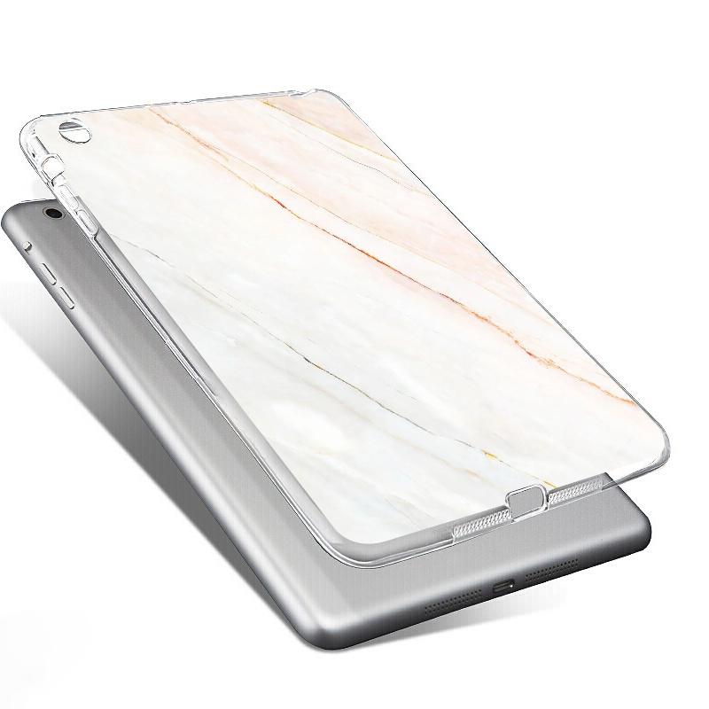 Buy Unique ipad cover protective Fold ipad cases Anti-Skid case for ...