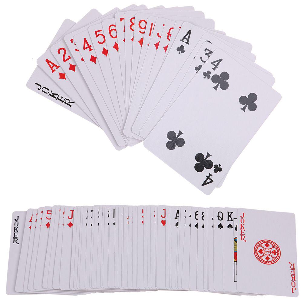 Buy Sequence Board Game Family Party Board Game Cards Against Humanity ...