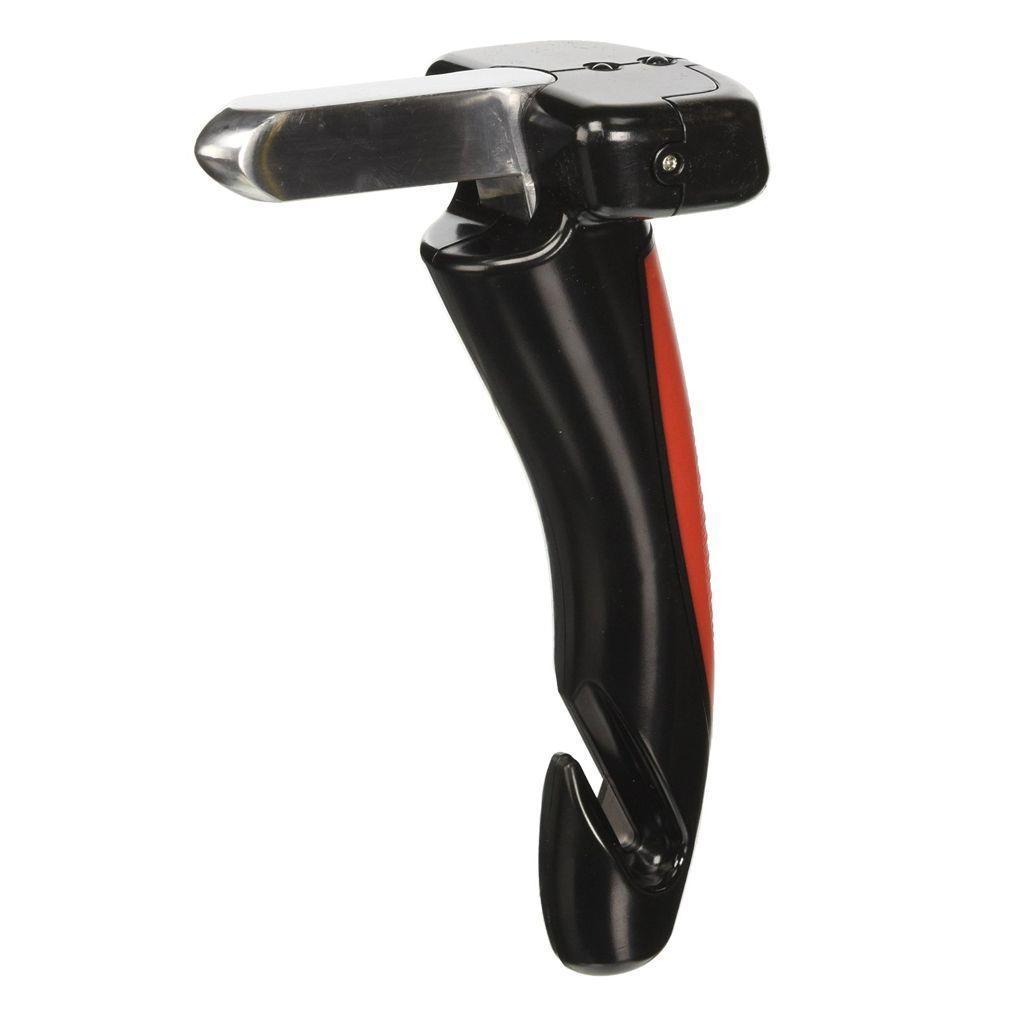 Cheap Cars Door Multi-function Armrest Car Handle Tool Comfortable To ...