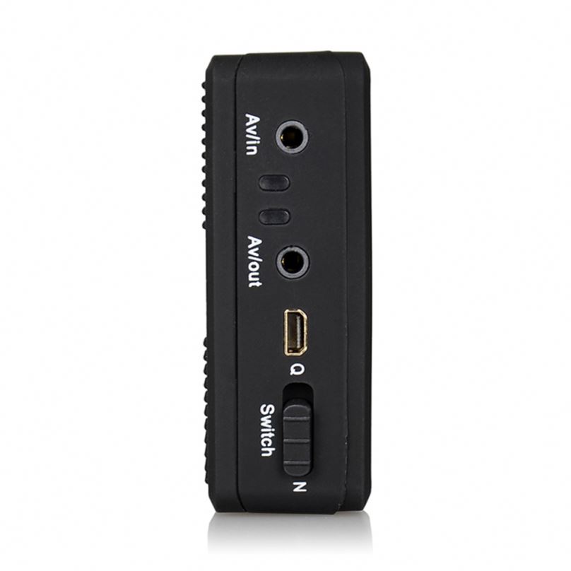 Cheap 2.7 INCHES MINI PORTABLE MPEG-4 DVR Body Worn Wearable Camera ...