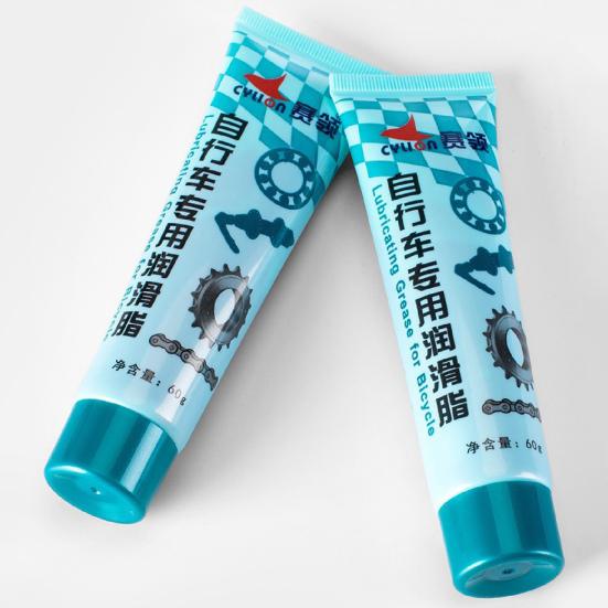 Cheap 60g High Quality MTB Bike Chain Oil Wide Application Water ...