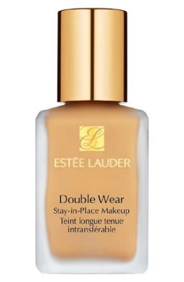 Buy Estée Lauder Double Wear? Stay-in-place Makeup Spf10? 1c1 Cool Bone ...