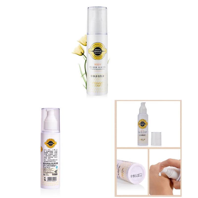 Buy Beauty Moisturing Knee Neck Lasting Cream Bleaching Skin Moisture ...
