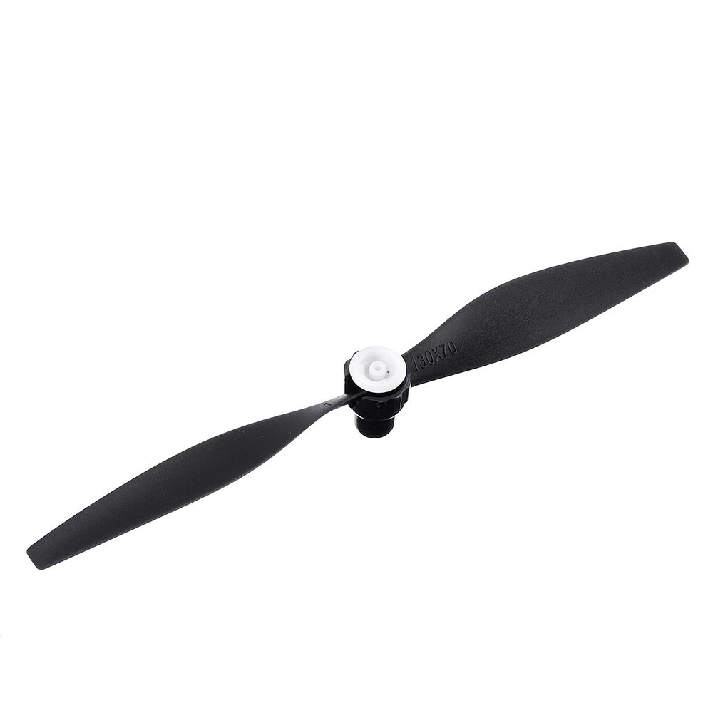 Buy Eachine Original Mini F4U/Mini T-28 Trojan RC Airplane Spare Part ...