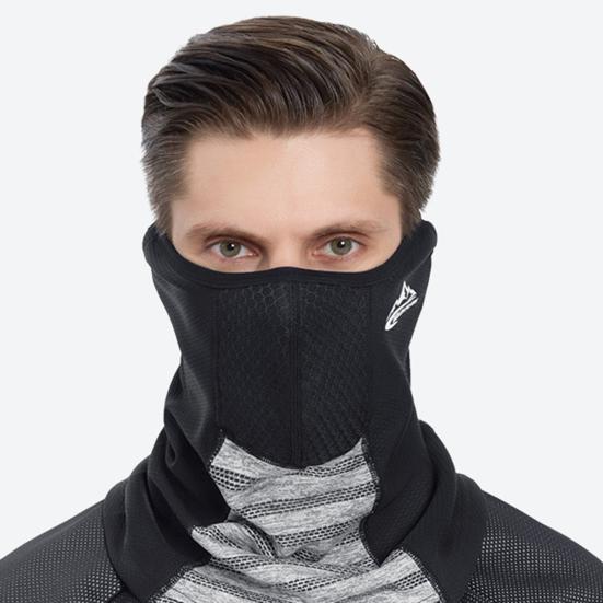 Cheap Innovative Full Protection Perfect Gifts Durable Breathable ...