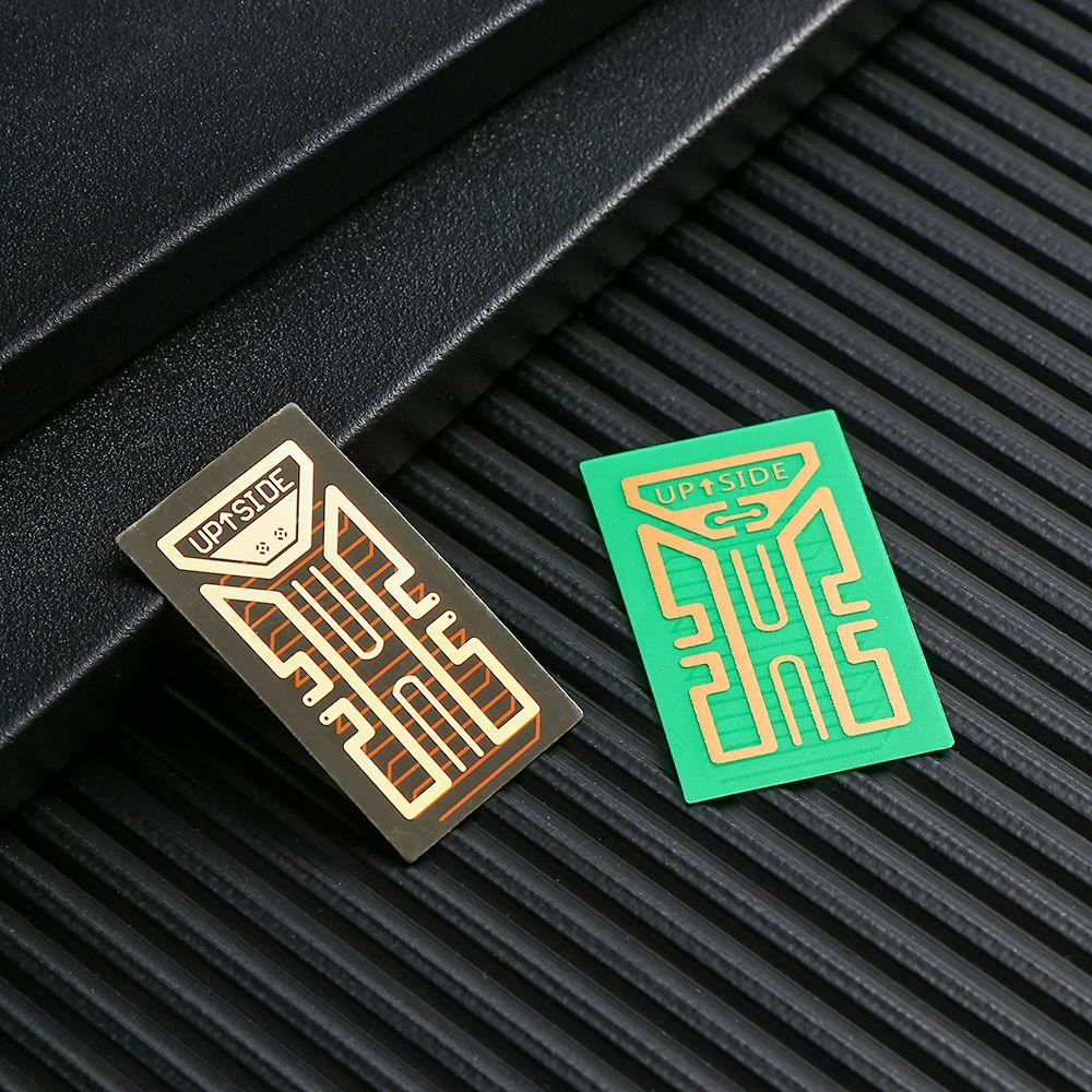 Buy Electronics Mobile Phone Antenna Booster Stickers Phone Signal ...