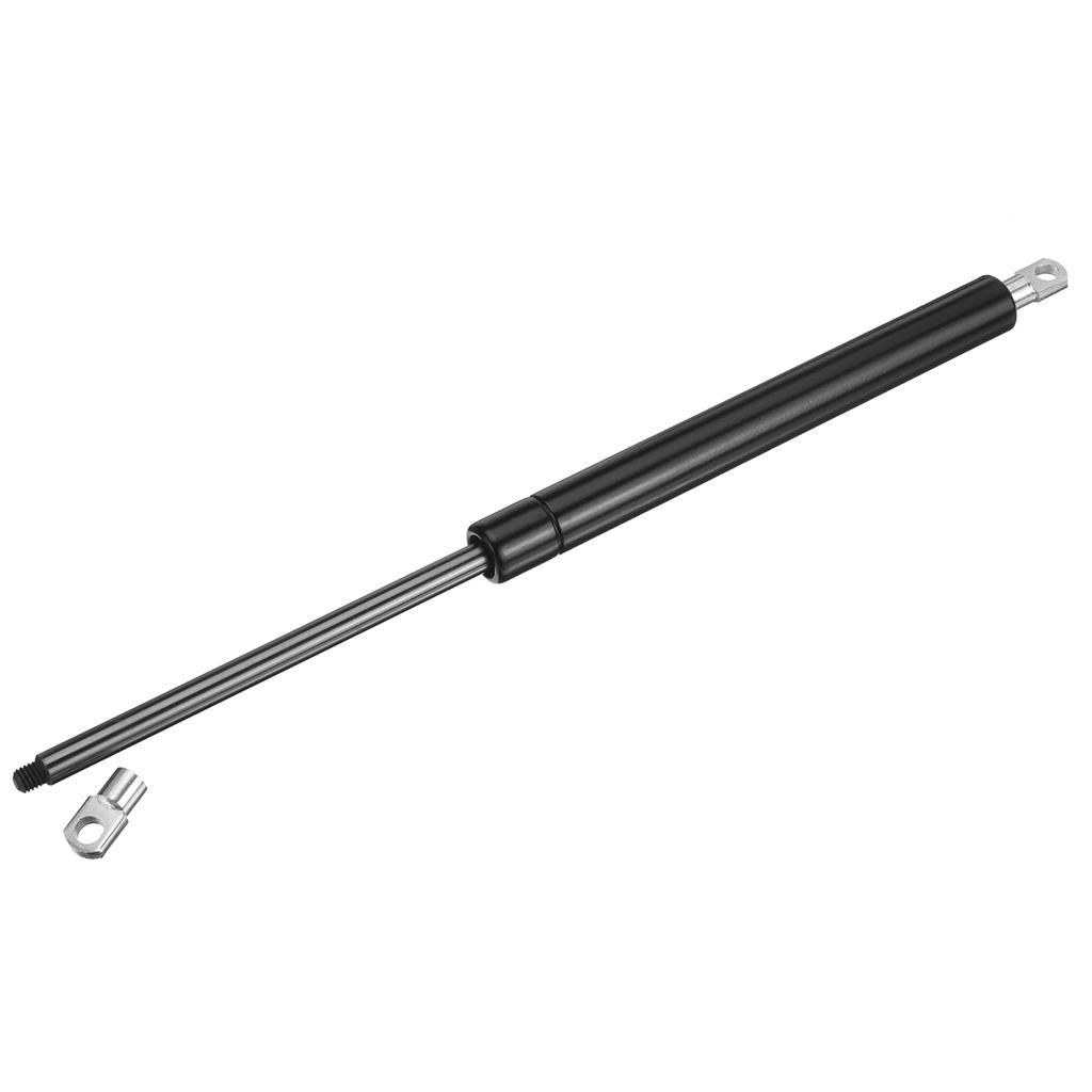 Buy 1PC 400mm 450N 550N 650N 750N Universal Gas Strut Shocks Spring ...