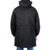 Buy Redskins Junior Stanger Jacket at affordable prices — free shipping ...