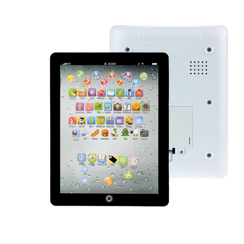 💰Kaufe KOBE777 Kind Typ Computer Tablet Englisch Lernen Studie Maschine ...