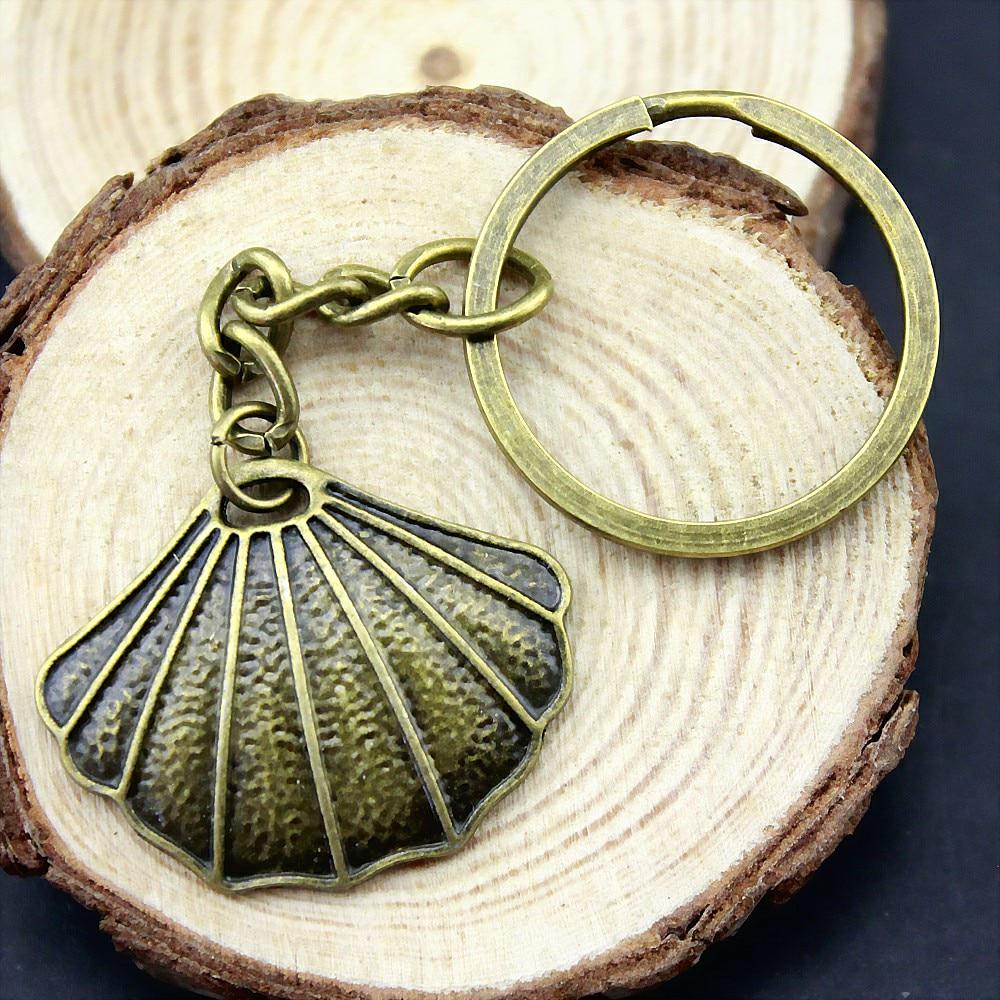 Buy WYISYWG 1 Pieces Key Chain Women Key Rings Car Keychain For Keys ...