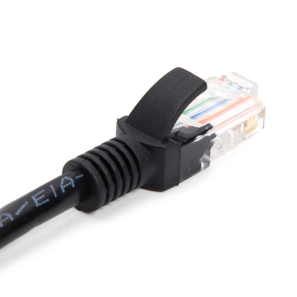 Buy USB TV WiFi Dongle Adapter 300Mbps Universal Wireless Receiver RJ45 ...