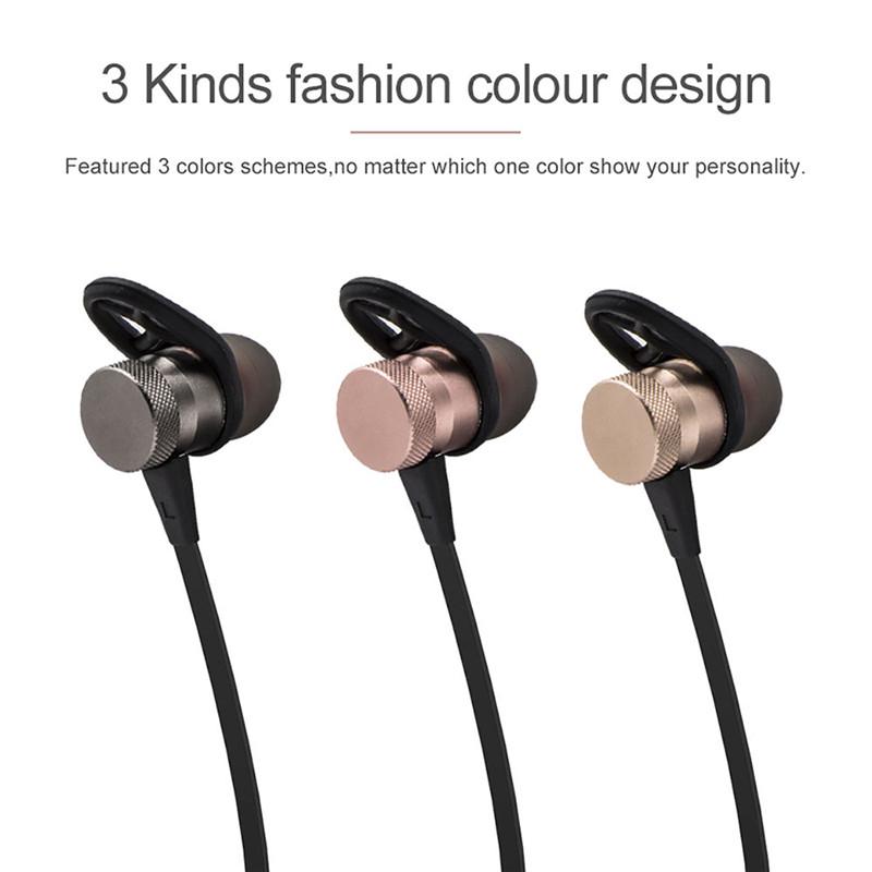 Buy Subwoofer M98 Metal Head Magnetic Sports Surround Sound Wireless ...