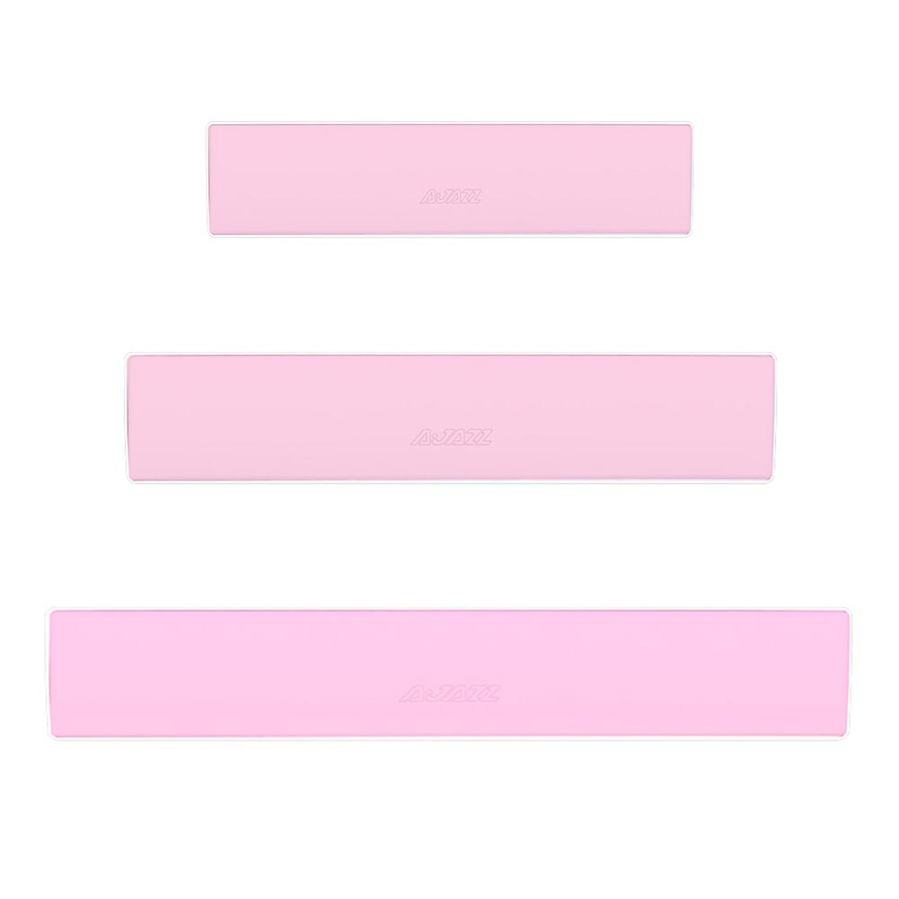 Keyboard Wrist Rest Pad Memory Foam Hand Support Pillow for Office ...