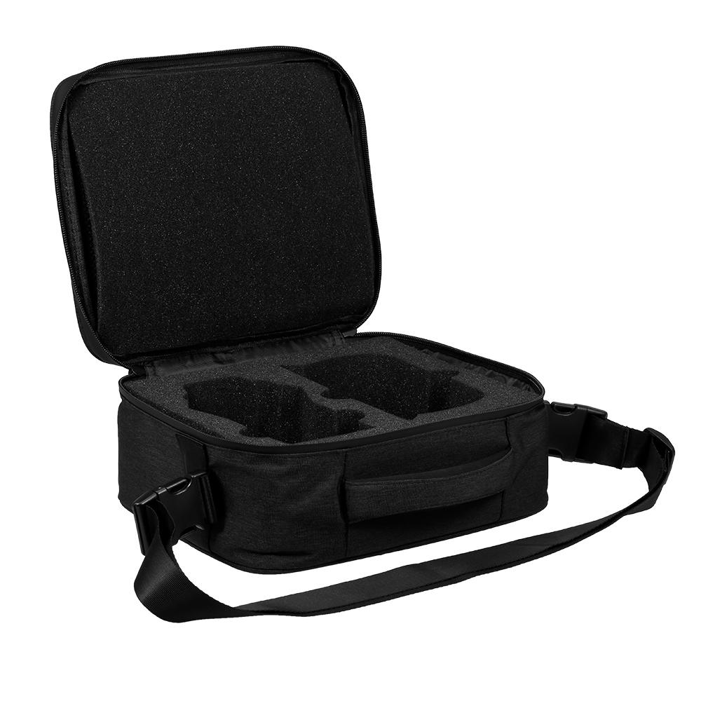 💰Cumpără Drone Backpack Carrying Case Box Storage Bag for CSJ-X7 Beast ...