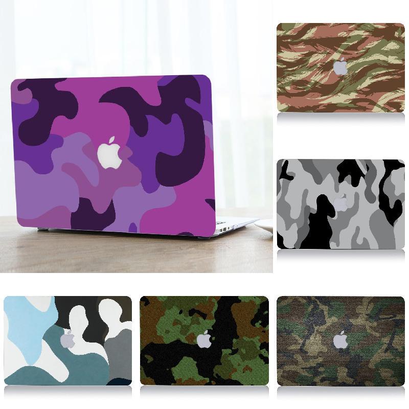 Buy Cool Protective Sand Macbook Case Cover Laptop Bag for MacBook 12 ...