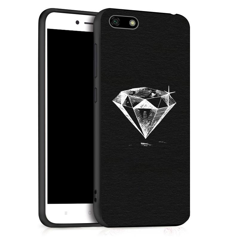 Buy Case for Huawei Honor 7A DUA-L22 Poco X3 Pro Xiaomi Redmi Note 10 ...