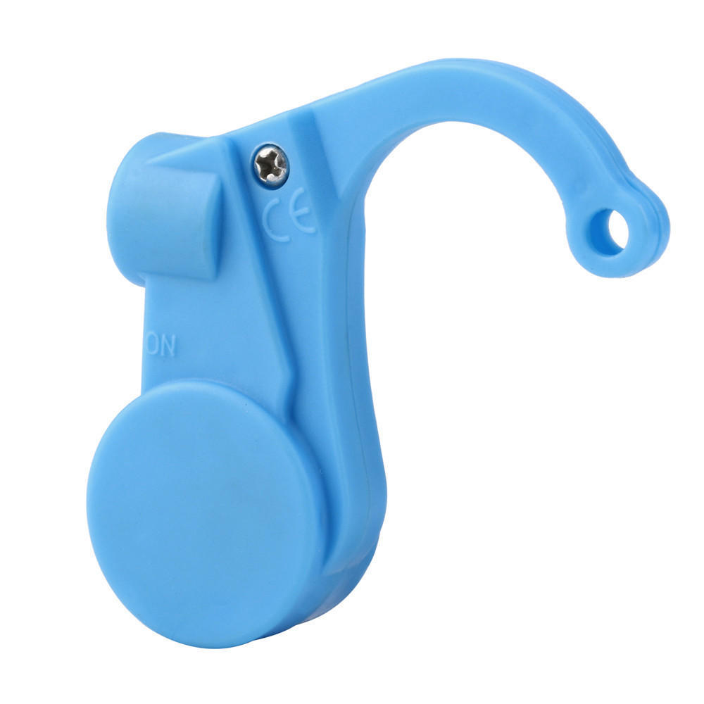 Buy Auto Driver Safe Device Anti Sleep Doze Keep Awake Alarming Tool at ...