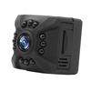 Buy X5 Mini Camera WiFi Night Vision 1080P Wireless Surveillance Remote ...