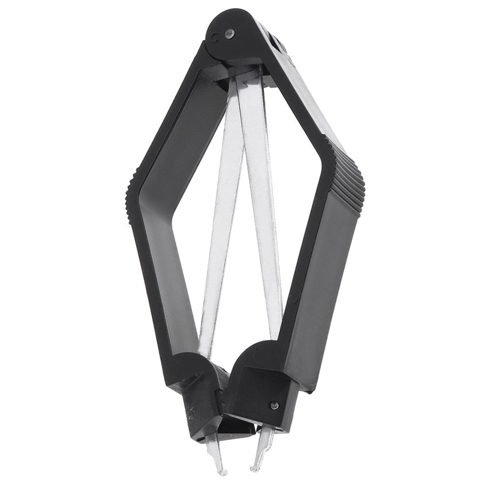 1pcs IC/ROM Circuit Board Chip Extractor Removal Motherboard Component ...