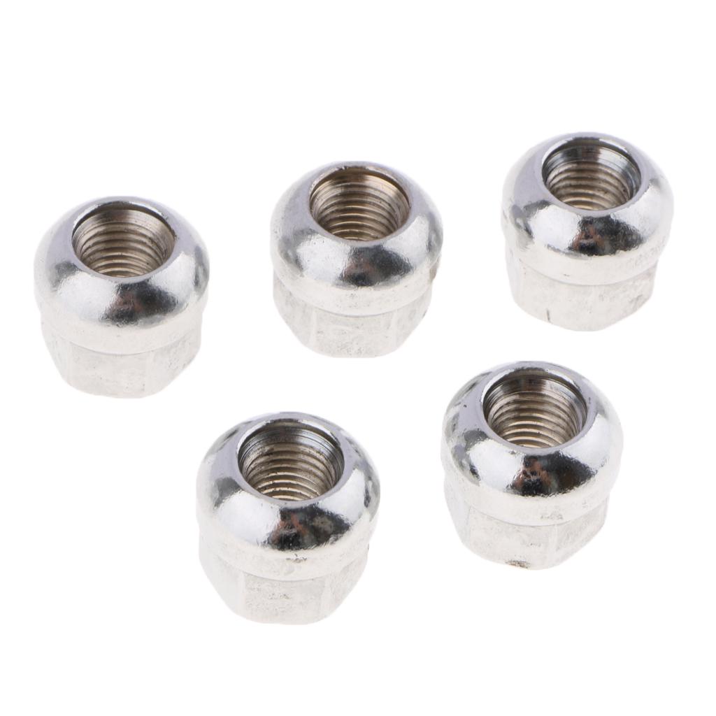 Buy WHEEL LUG NUTS OEM 90304SA5013 for HONDA ACURA at affordable prices ...