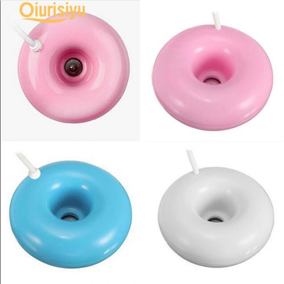 Buy Portable Mini USB Floating Air Humidifier at affordable prices ...