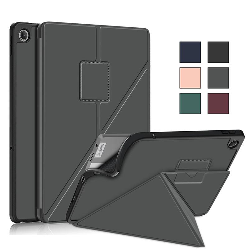 💰Kaufe Tablet Case für Lenovo Xiaoxin Pad 2022 Tab M10 Plus 3rd Gen Case 10.6inch mit ...