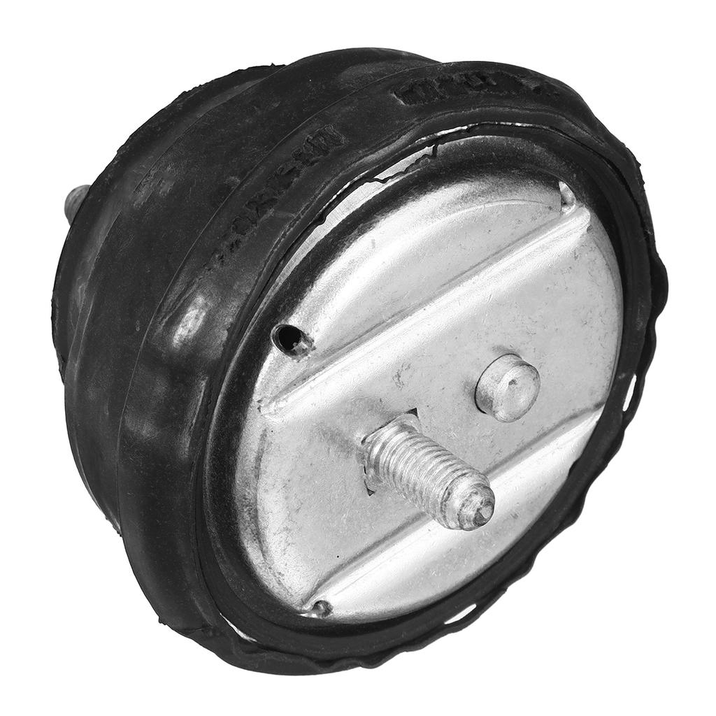 Left or Right Mounts Part Motor Mount Set For BMW E39 525i 528i 530i ...