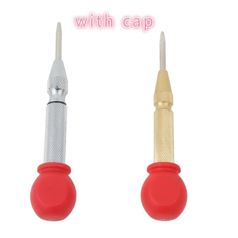 Buy Automatic Punching Tool Carpenter Locator High Hardness Punch ...