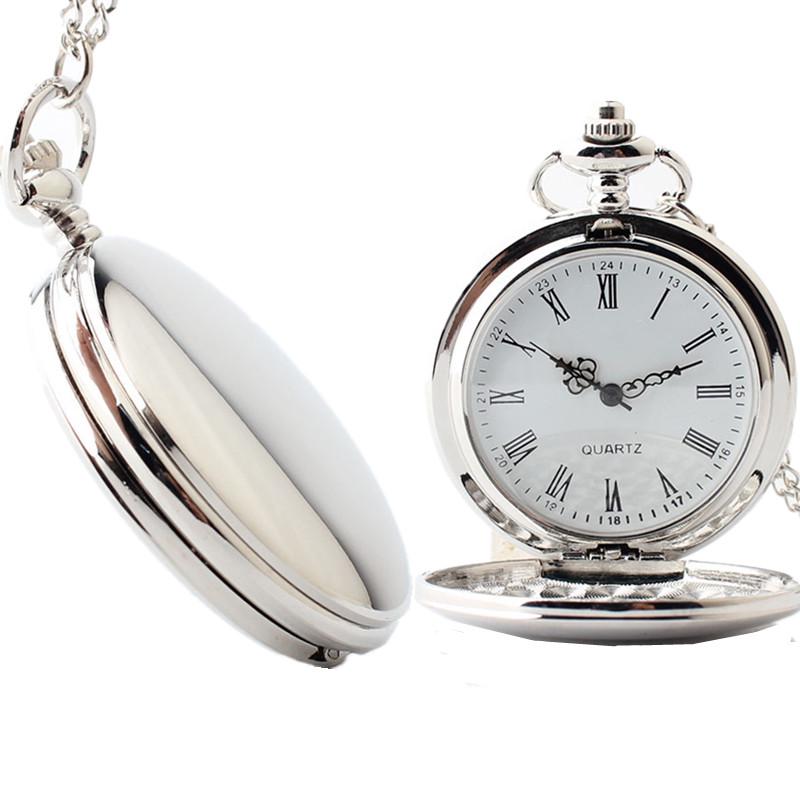 Buy Luminous 2colors Gifts Classical Polish Smooth Double Face Pocket ...