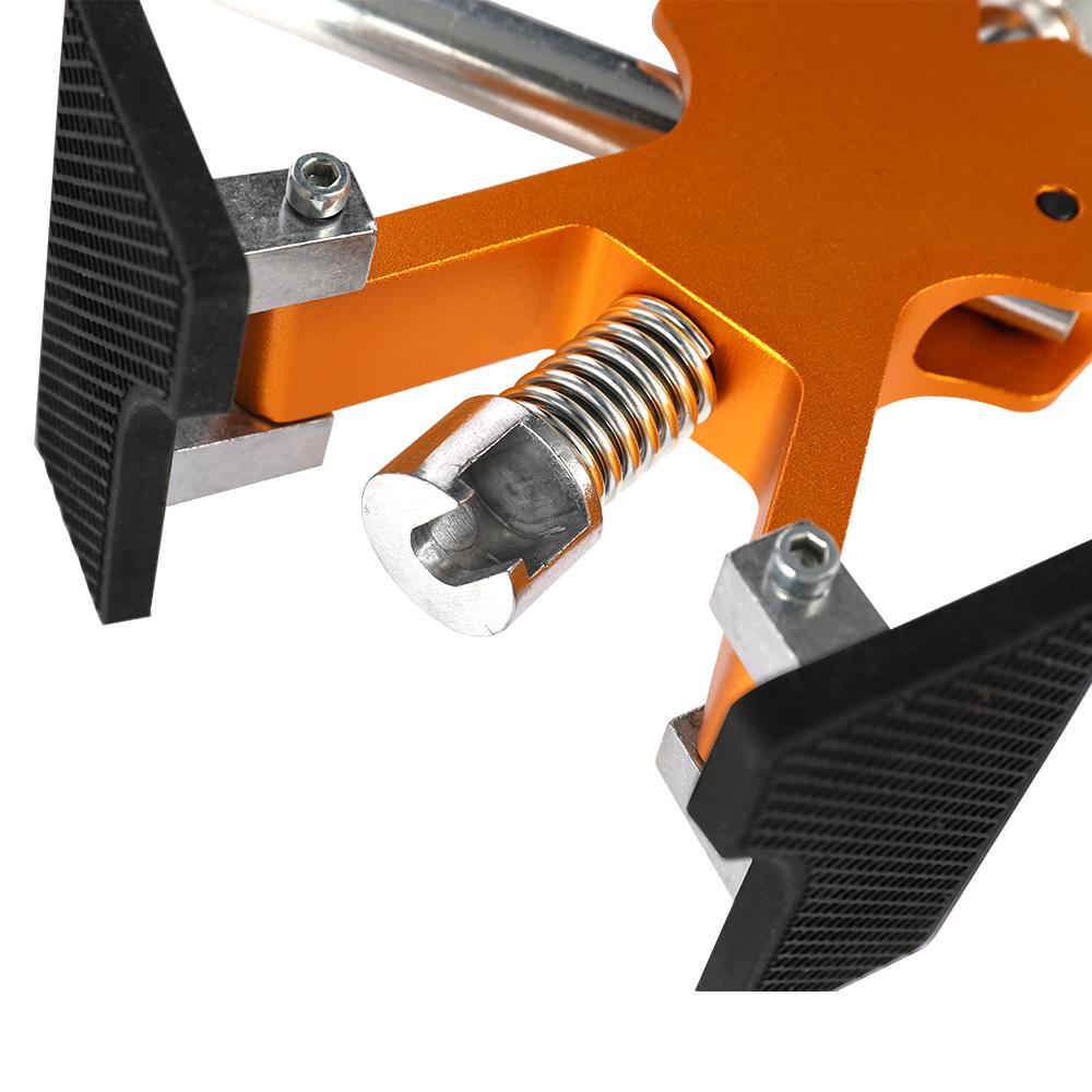 Buy Paintless Dent Repair Tool Dent Removal Repairing Kit 43pcs Car ...