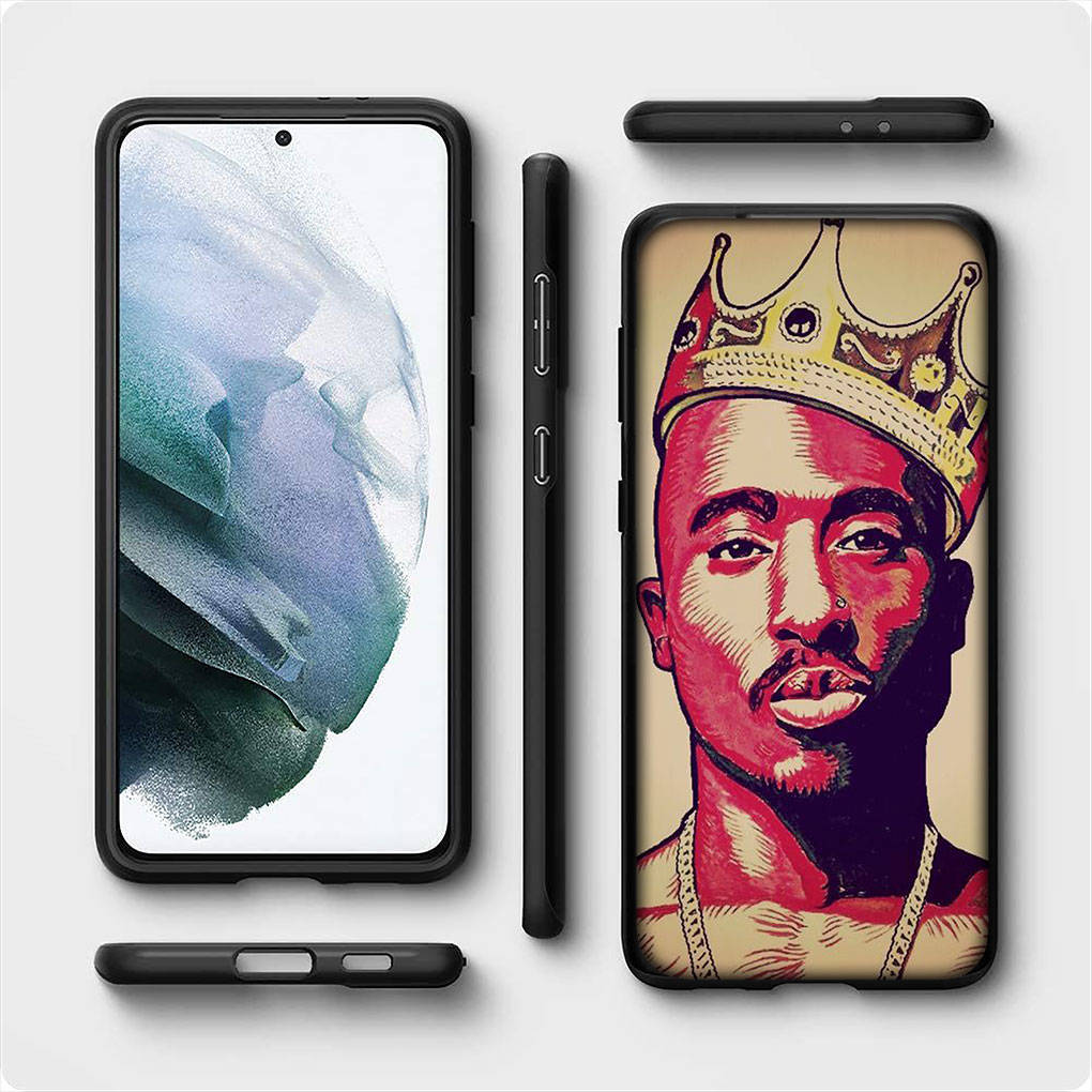 Buy for iPhone 14 13 12 11 X 7 8 Samsung Galaxy A51 A10 A12 Xiaomi ...