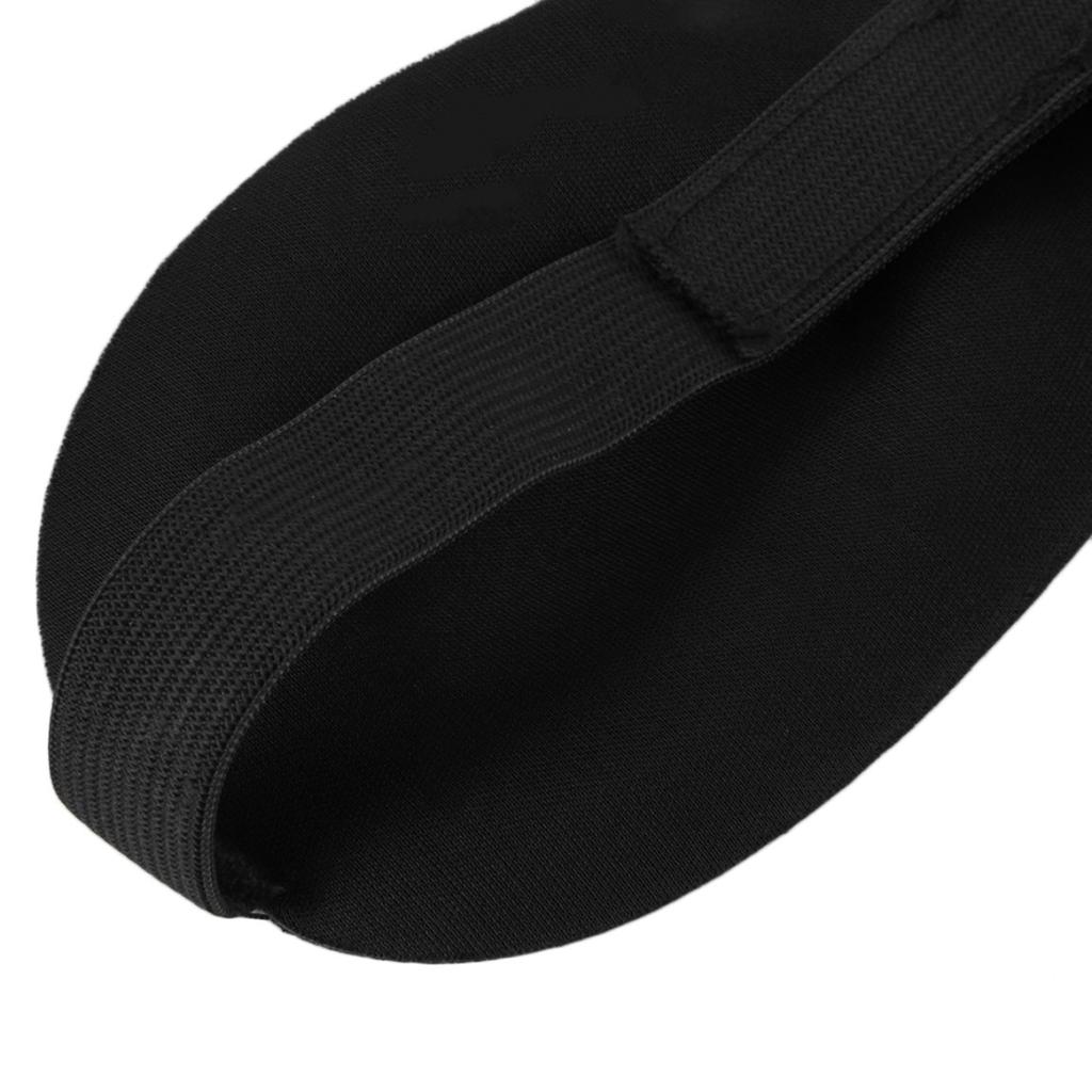 Buy Sleep Blackout Goggles Fatigue Mitigation Breathable Nerves Cool ...